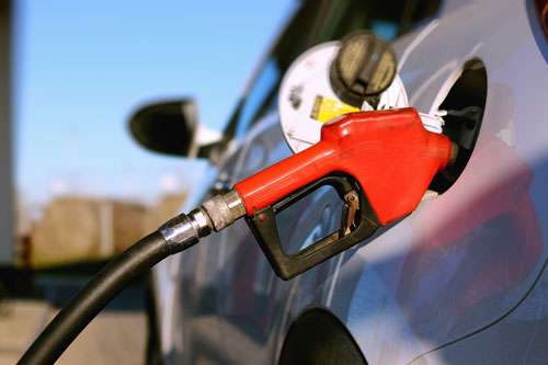 20 Spartipps fürs Auto & Benzin - Haushaltsgeld.net