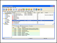 Download Manager – 3 Freeware-Programme vorgestellt - Haushaltsgeld.net